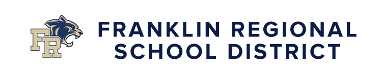 About Our District – About Our District – Franklin Regional School District